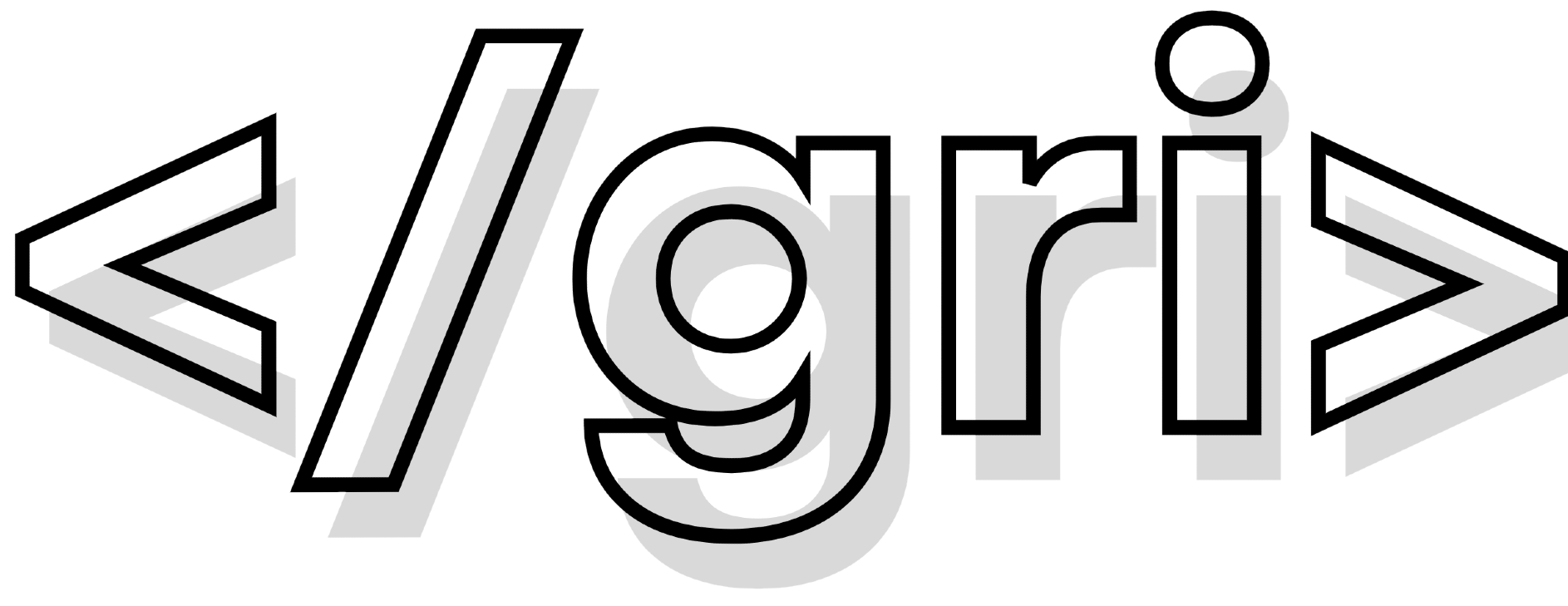 Grisoft – Mobil Dünyaya Akıllı Dokunuşlar